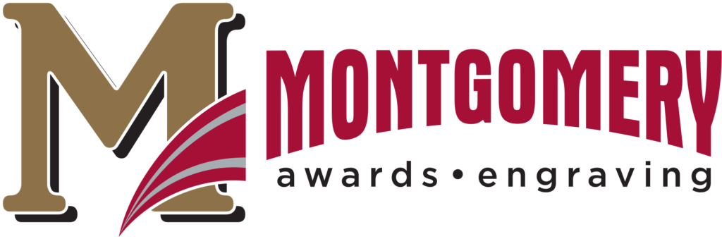 Home - Montgomery Awards